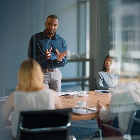 The Apprenticeship Levy - Funding Explained