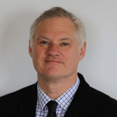 Anthony Maxwell's Instagram, Twitter & Facebook on IDCrawl