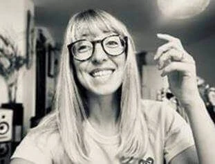 David Robertson | QA Expert