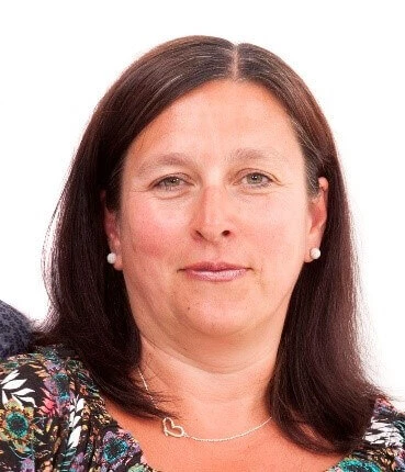 Lisa Delaney | QA Expert