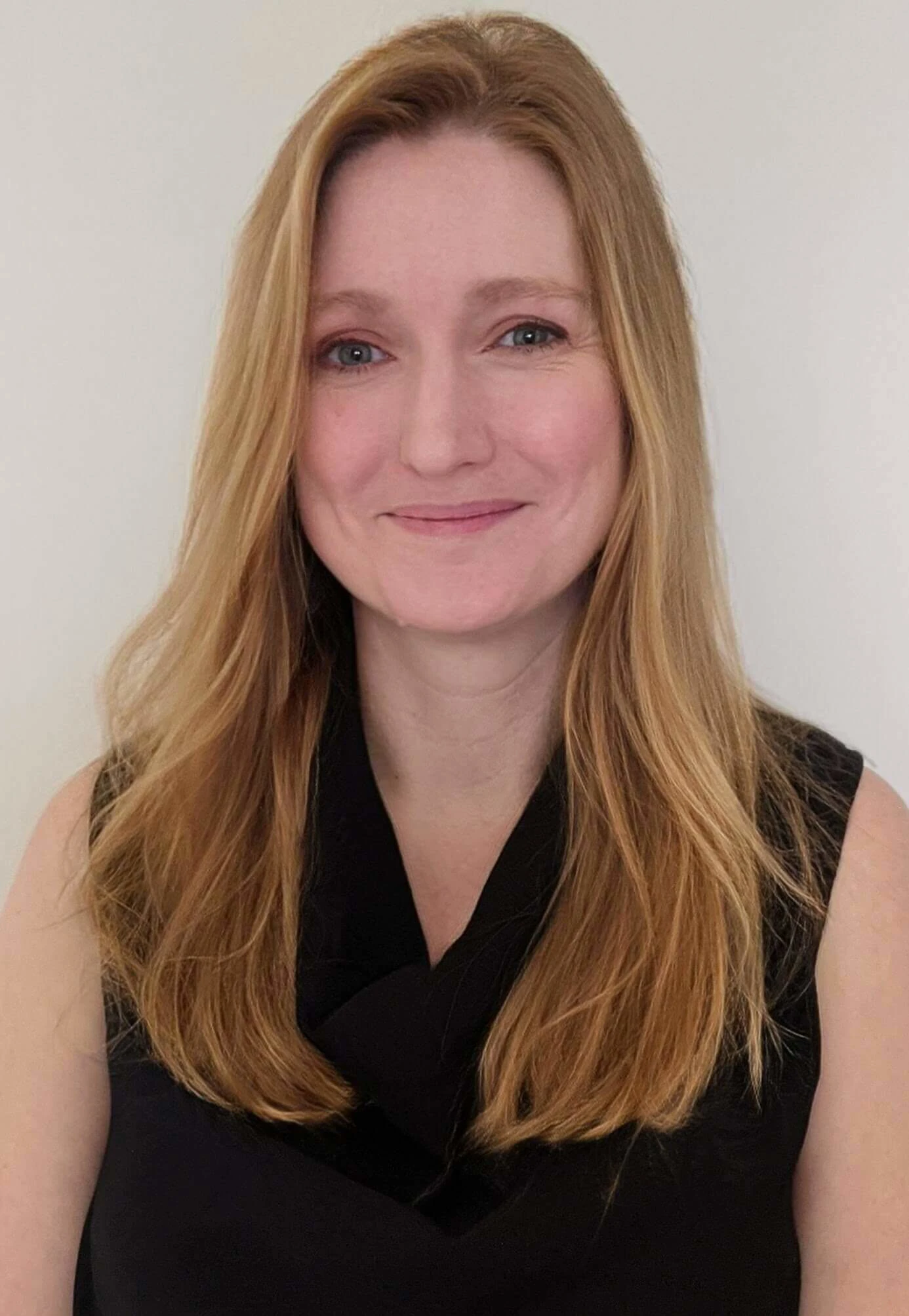 Megan Sutton | QA Experts