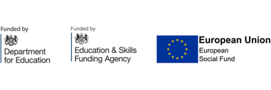 Apprenticeships in Digital & Tech | QA