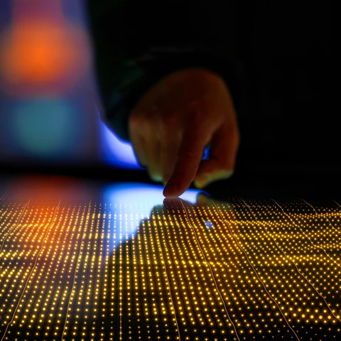 Software Engineer Level 4 Apprenticeship | QA Apprenticeships