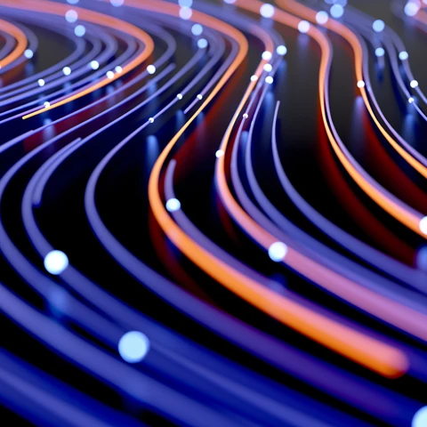 Online Courses & Expert-Led Training | QA