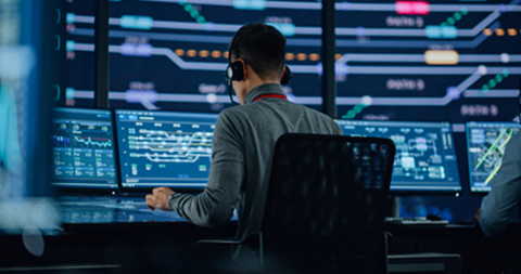 Offsec Courses - Offensive Security Training