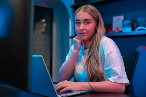 Junior Developer Level 3 Apprenticeship Course