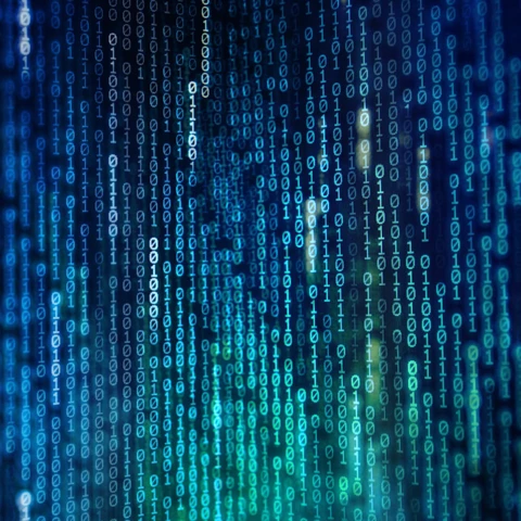 Digital & Technology Solutions degree apprenticeship | QA