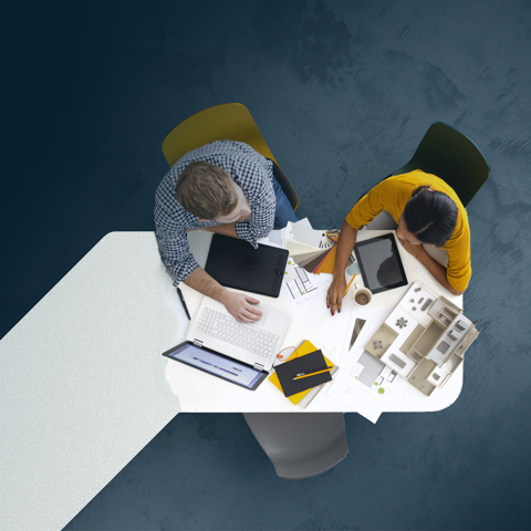 Project Manager Level 4 Apprenticeship Course