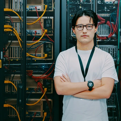 BCS - The Chartered Institute For IT Courses