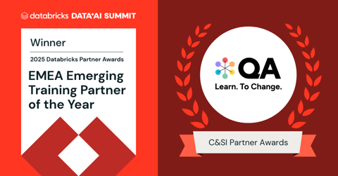 Databricks Courses - Databricks Training Partner