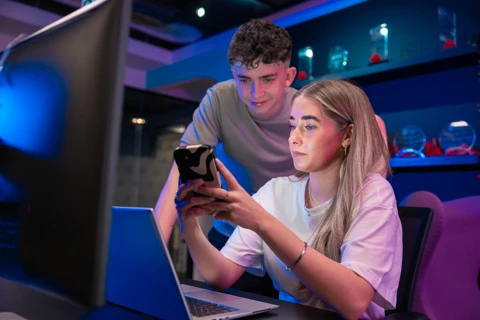 Data Analyst Level 4 Apprenticeship Training Course