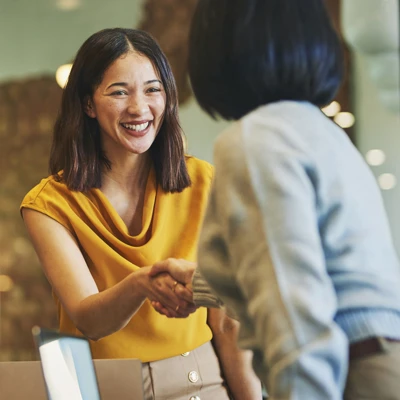 QA Apprenticeships - Transform your teams in AI, cloud & data