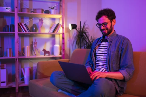 QA | Tech Training & Courses