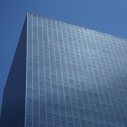 AI Apprenticeship Training Provider - Partner with QA