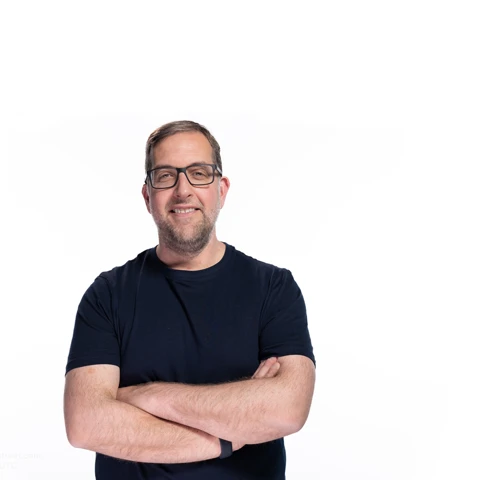 QA | Tech Training, Courses & Apprenticeships