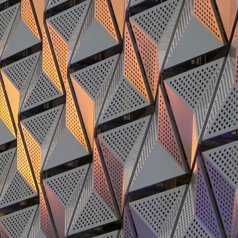 QA Apprenticeships - Transform your teams in AI, Cloud & Data