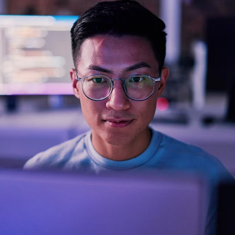 Network Engineer Level 4 Apprenticeship | QA