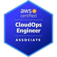 Announcing the AWS Certified CloudOps Engineer – Associate (SOA-C03) exam | QA