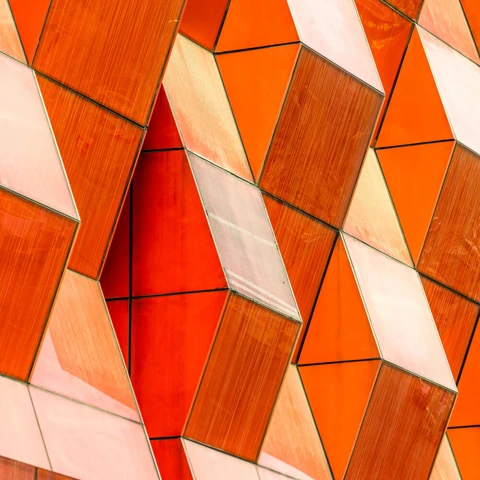 Microsoft Certified: Fabric Data Engineer Associate Certification