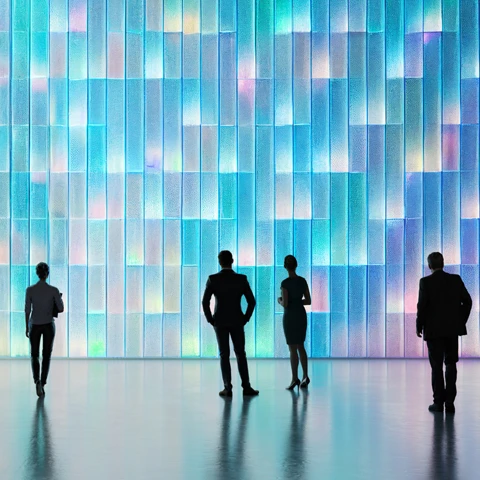 AI Apprenticeships | AI Apprentice Training | QA