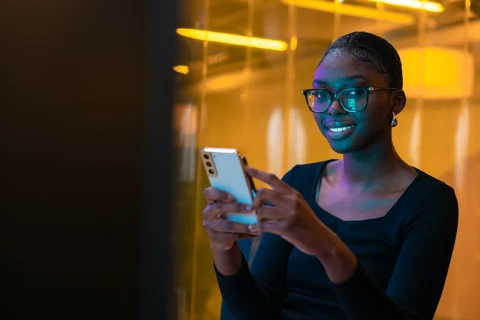 Business Analyst Level 4 Apprenticeship Training Course