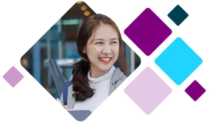 Apprenticeships | QA