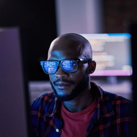 How to Become a Cyber Security Analyst - job profile & training