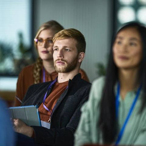 Cloud Apprenticeships - Azure & AWS Apprentice Training | QA